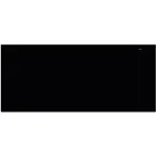 Siemens BI710D1B1 Warmhoudlade kopen? | Expert.nl