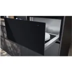 Siemens BI710D1B1 Warmhoudlade kopen? | Expert.nl