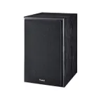 Magnat Monitor S30 / per paar Zwart Vloerstaande speaker kopen? | Expert.nl