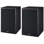 Magnat Monitor S30 / per paar Zwart Vloerstaande speaker kopen? | Expert.nl