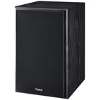 Magnat Monitor S30 / per paar Zwart Vloerstaande speaker kopen? | Expert.nl