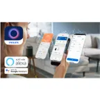 Philips CX3120/01 Keramische kachel kopen? | Expert.nl