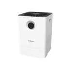Boneco AW 200 Verdampingsfilter W 200 - W 300 - W 400 - H 300 - H 400 ...