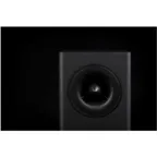 Polk R100 PER SET Zwart Boekenplank speaker kopen? | Expert.nl