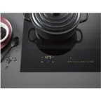 Miele KM 7474 FL Inductie kookplaat kopen? | Expert.nl
