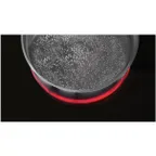 AEG HK854870FB Keramische kookplaat kopen? | Expert.nl