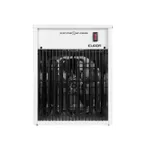 Eurom EK9000 Wall Ventilatorkachel kopen? | Expert.nl