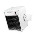 Eurom EK9000 Wall Ventilatorkachel kopen? | Expert.nl