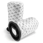 Numatic QUICK PODS 10ST Kopen? Snel in Huis | Expert.nl