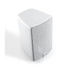 Canton Plus X.3 / per paar Wit Boekenplank speaker kopen? | Expert.nl