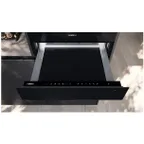 Siemens BI710C1B1 Warmhoudlade kopen? | Expert.nl