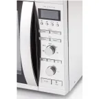 Sharp R941STW Rvs Combimagnetron kopen? | Expert.nl