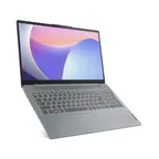 Lenovo IdeaPad Slim 3 15IAH8 (83ER009SMH) Kopen? Gratis Thuisbezorgd ...