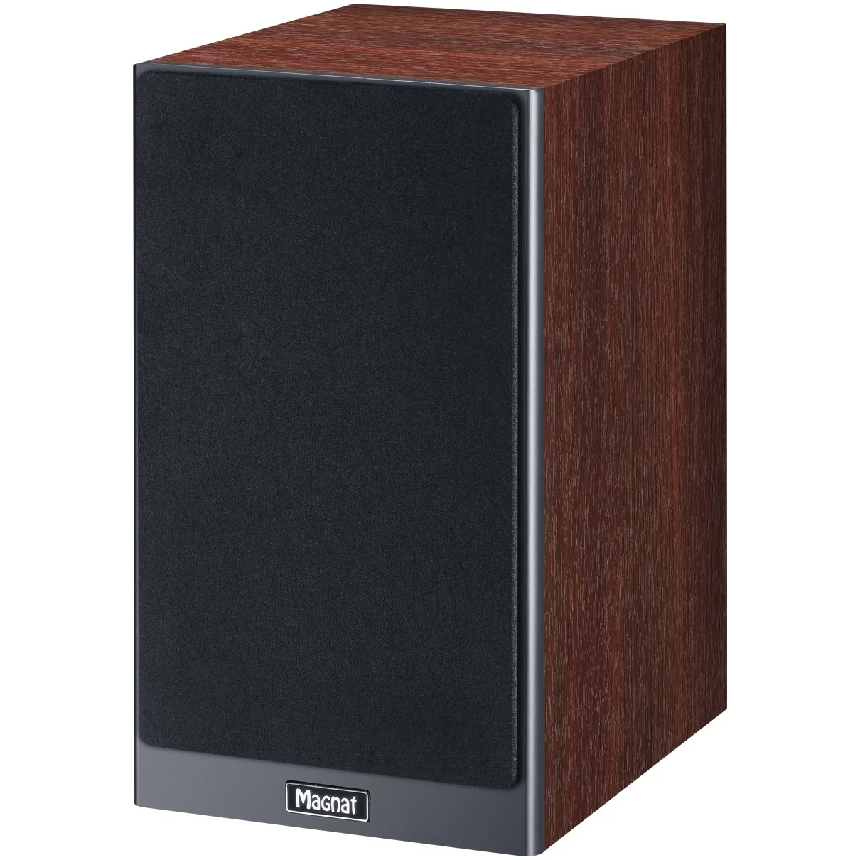 Magnat Signature 503 / per set Mocca Boekenplank speaker kopen? | Expert.nl