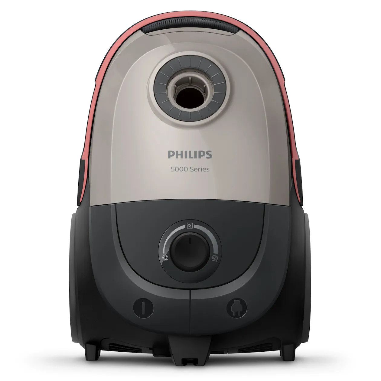 Philips XD5122/10 Kopen? Gratis Thuisbezorgd | Expert.nl