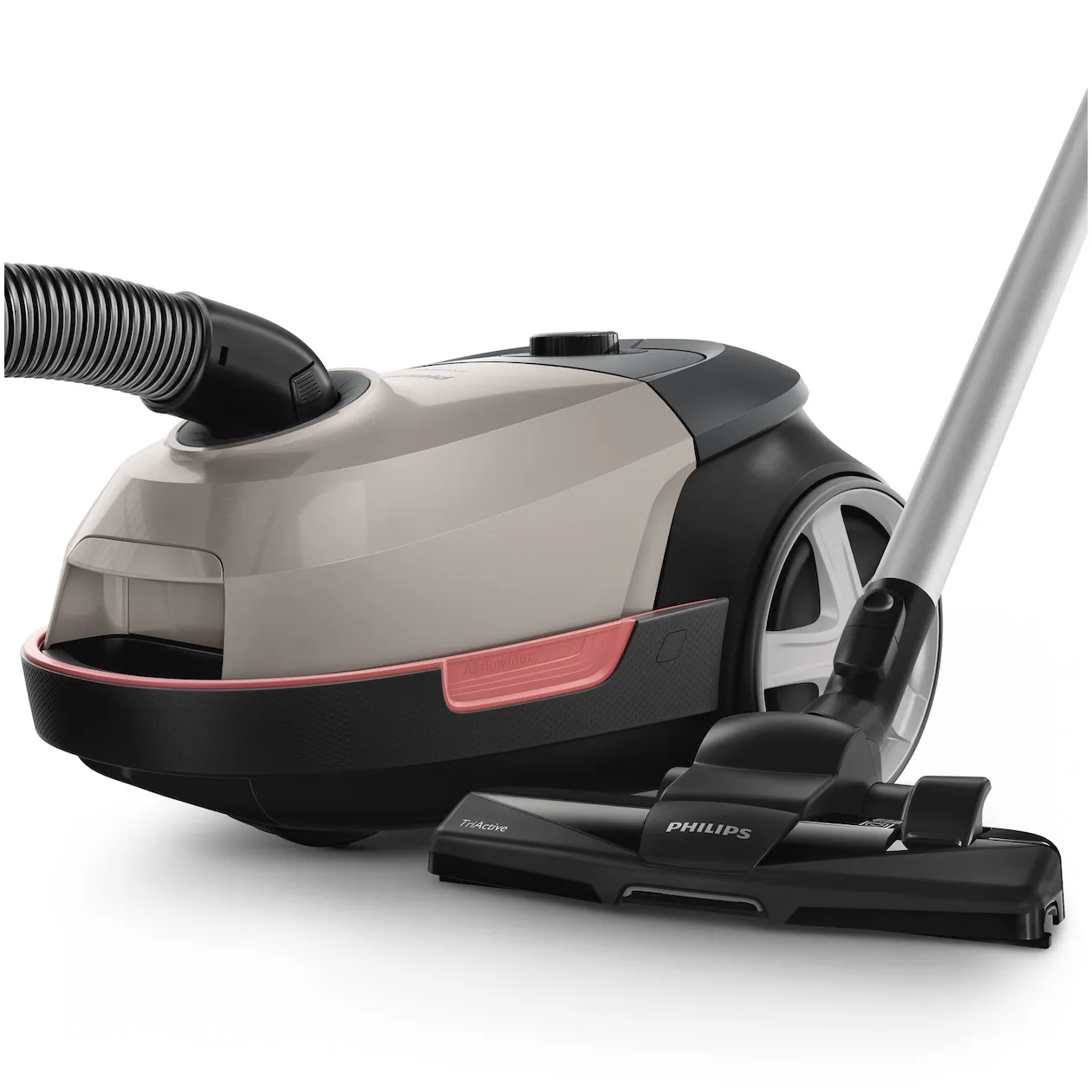 Philips XD5122/10 Kopen? Gratis Thuisbezorgd | Expert.nl
