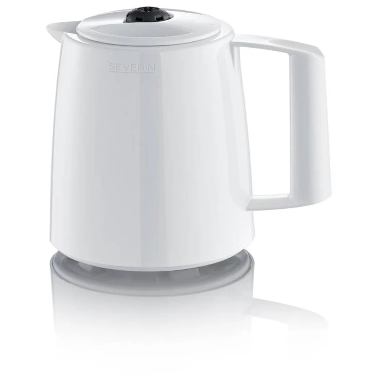 Severin KA 9309 Koffiefilter apparaat kopen? | Expert.nl