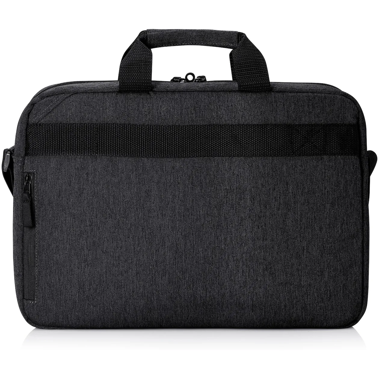 HP Prelude Pro 17,3-inch laptoptas Laptop tas kopen? | Expert.nl