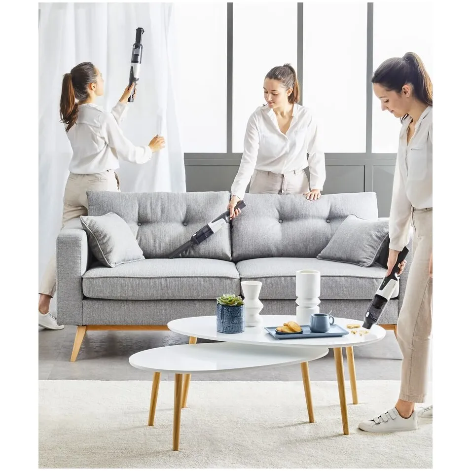 Rowenta AC9736 Kopen? Gratis Thuisbezorgd | Expert.nl