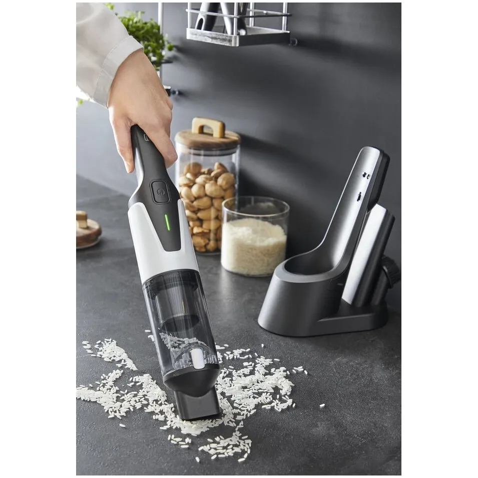 Rowenta AC9736 Kopen? Gratis Thuisbezorgd | Expert.nl