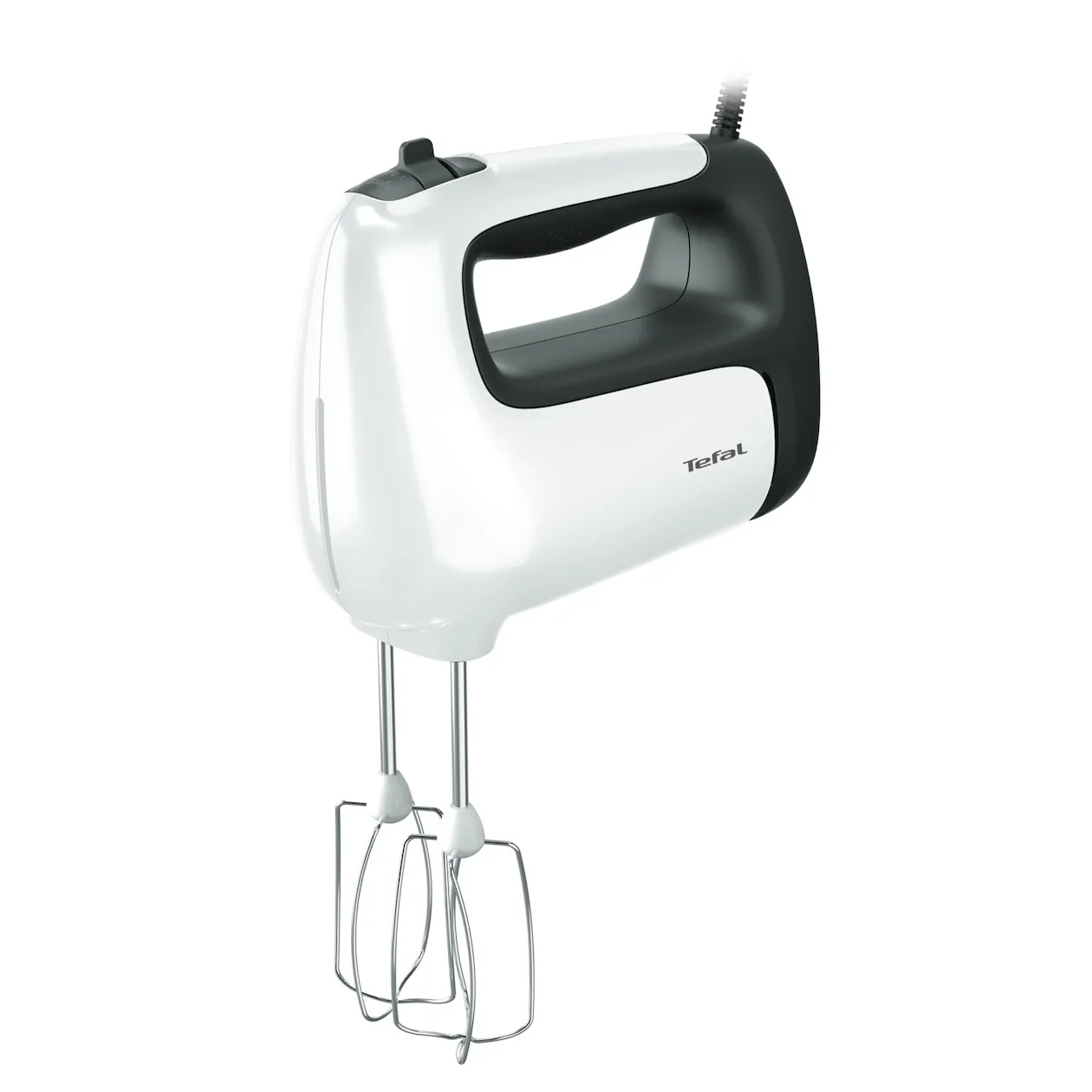 Tefal HT4621 Wit Mixer kopen? | Expert.nl