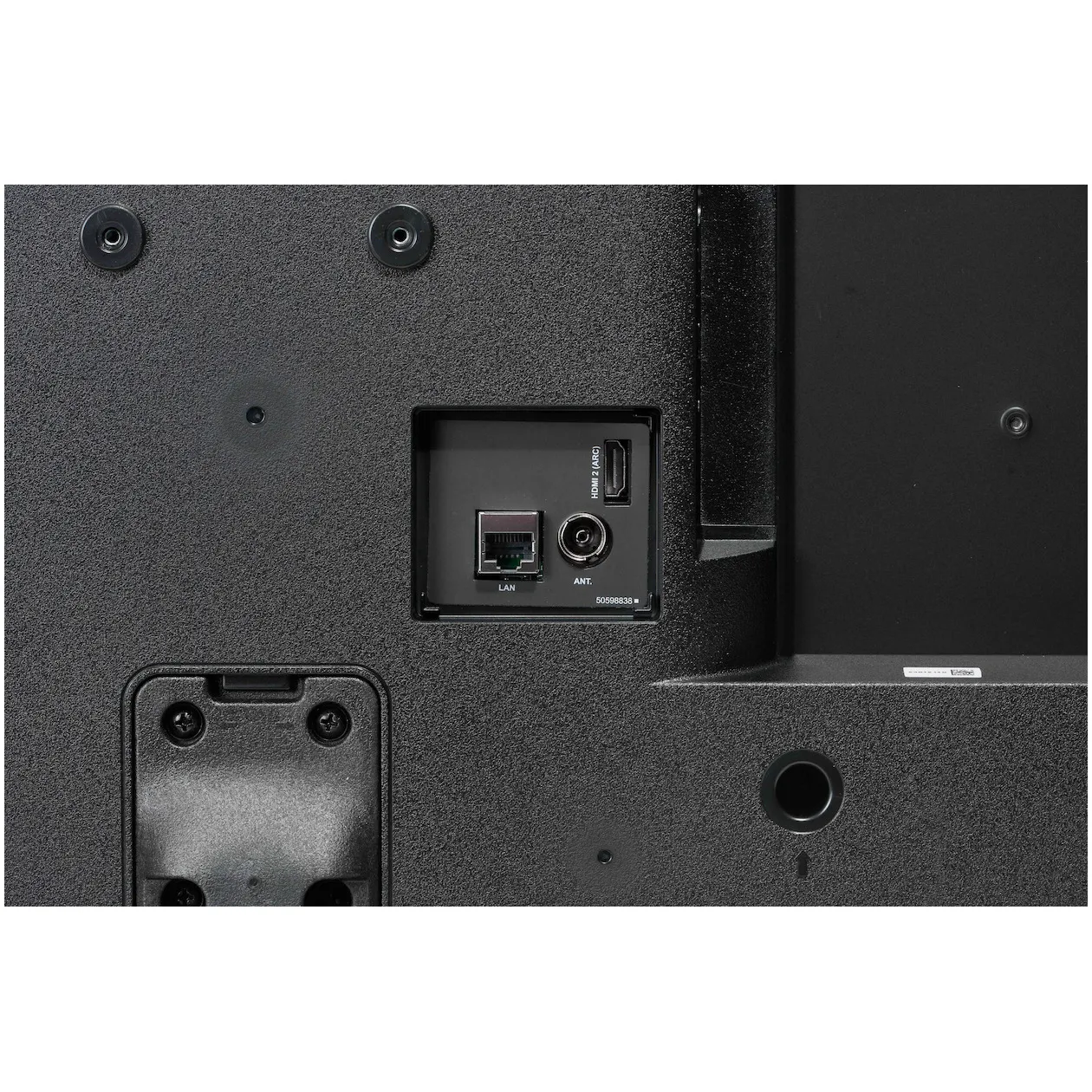 Salora 32XFA5400 LED TV - Gratis Thuisbezorgd | Expert.nl