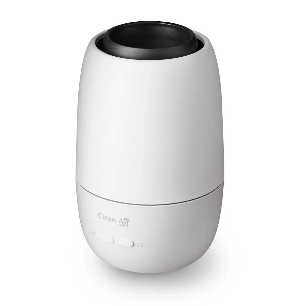 Clean Air Optima AD303 aroma diffuser Wit Luchtreiniger-bevochtiger ...