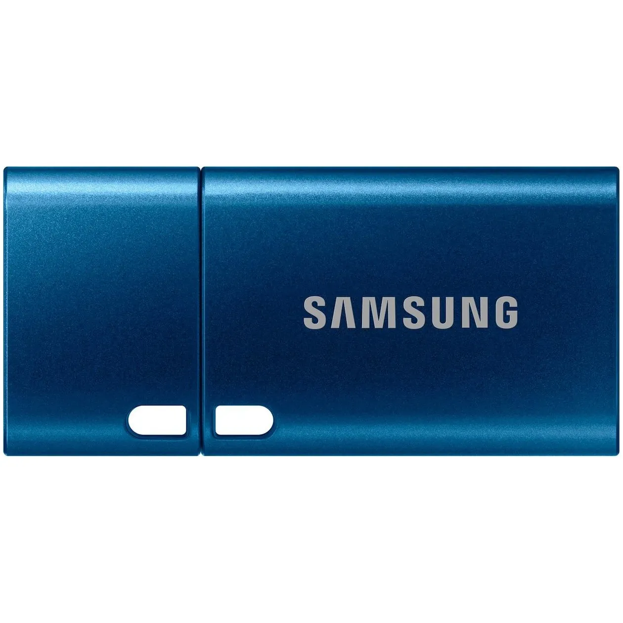 Samsung USB-C Flash Drive 64GB Blauw USB-sticks kopen? | Expert.nl