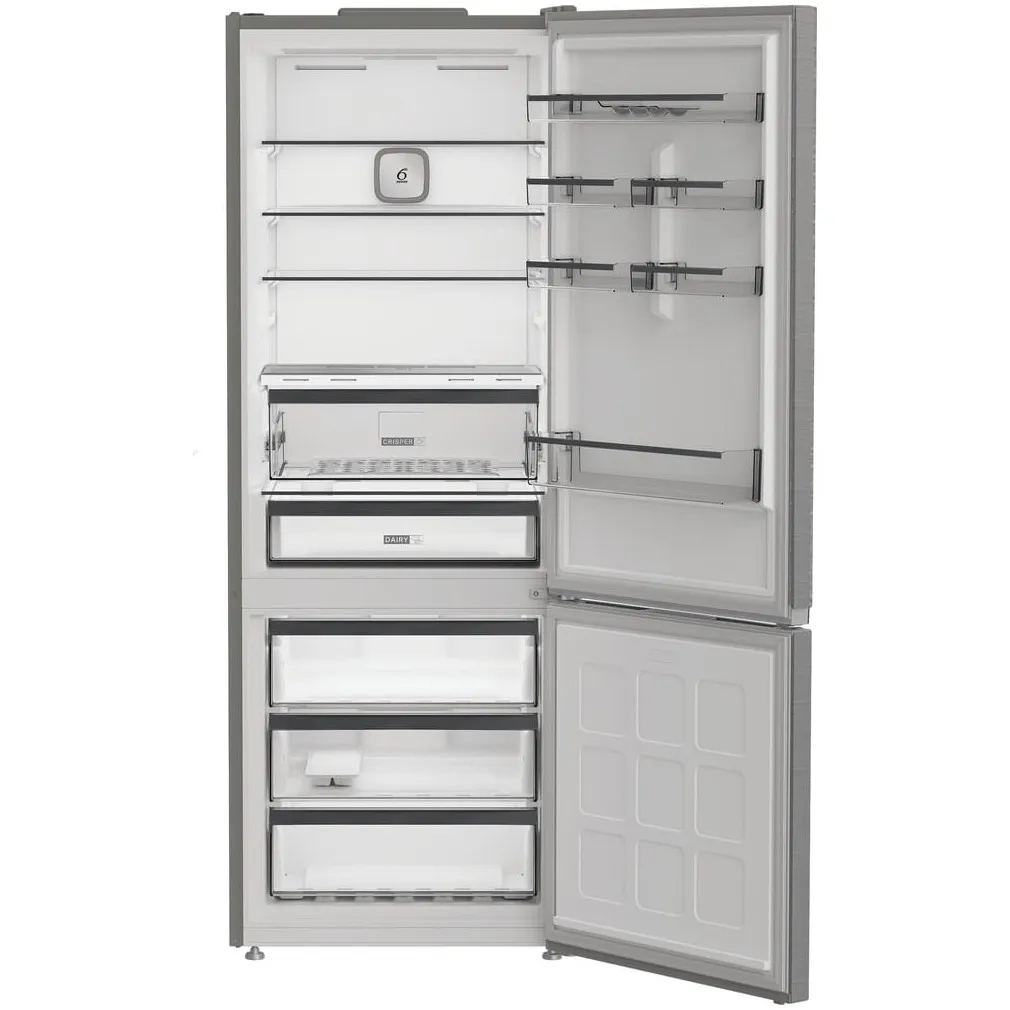 Whirlpool WHK2 6493 X5E Kopen? Gratis Thuisbezorgd | Expert.nl