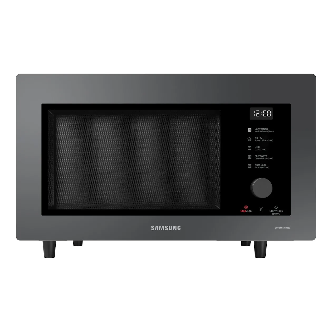 Samsung MC32DB7746KCE1 Combimagnetron kopen? | Expert.nl