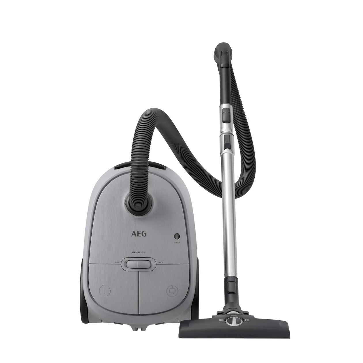 AEG 6000 Animal (AB61A5UGT) Kopen? Gratis Thuisbezorgd | Expert.nl