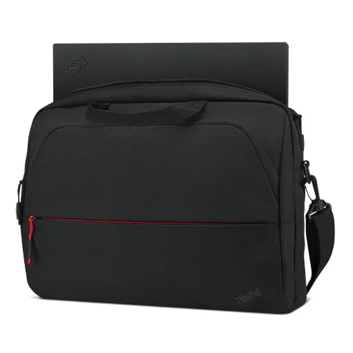 Lenovo ThinkPad Essential 15.6 inch Topload (Eco) Laptop tas kopen ...