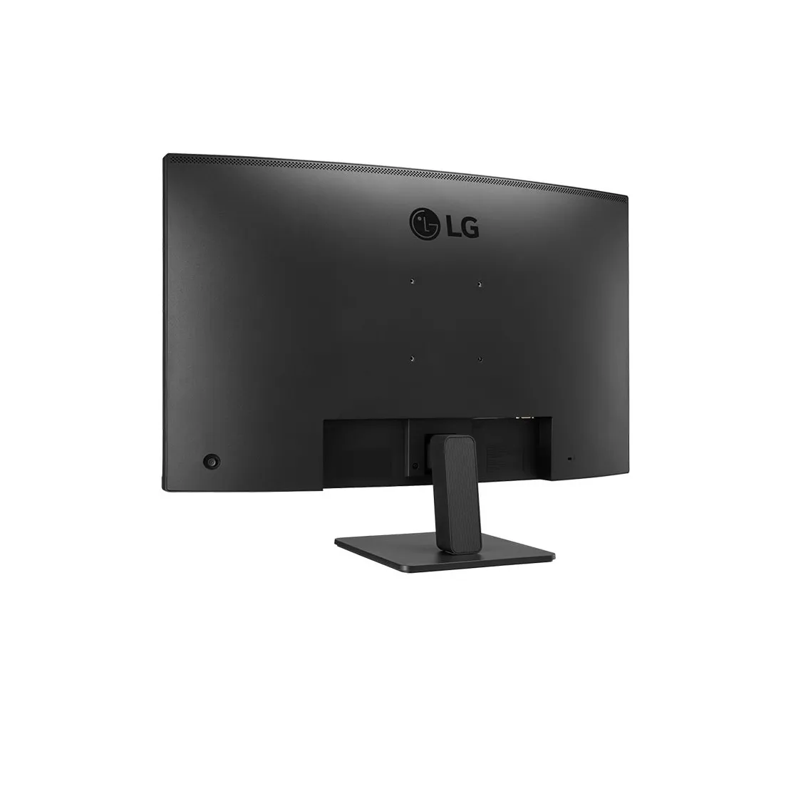 LG IPS Full HD curved 32MR50C-B.AEUQ Monitor kopen? | Expert.nl