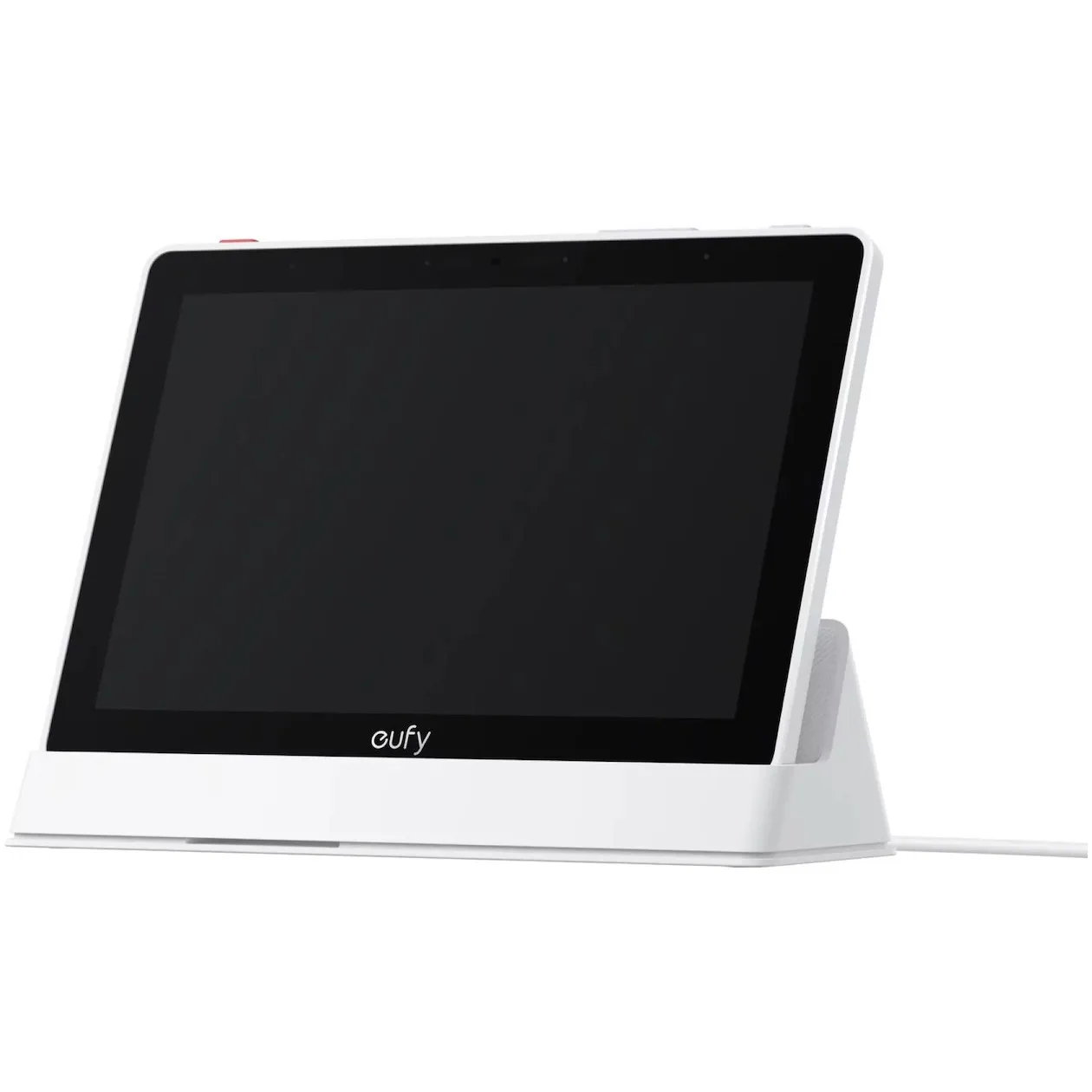Eufy Smart Display E10 Kopen? Snel in Huis | Expert.nl