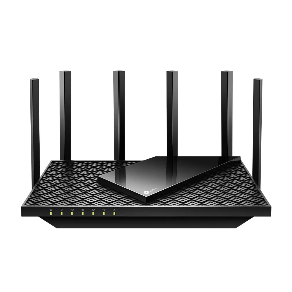 TP-Link Archer AX72 Pro WiFi repeater kopen? | Expert.nl