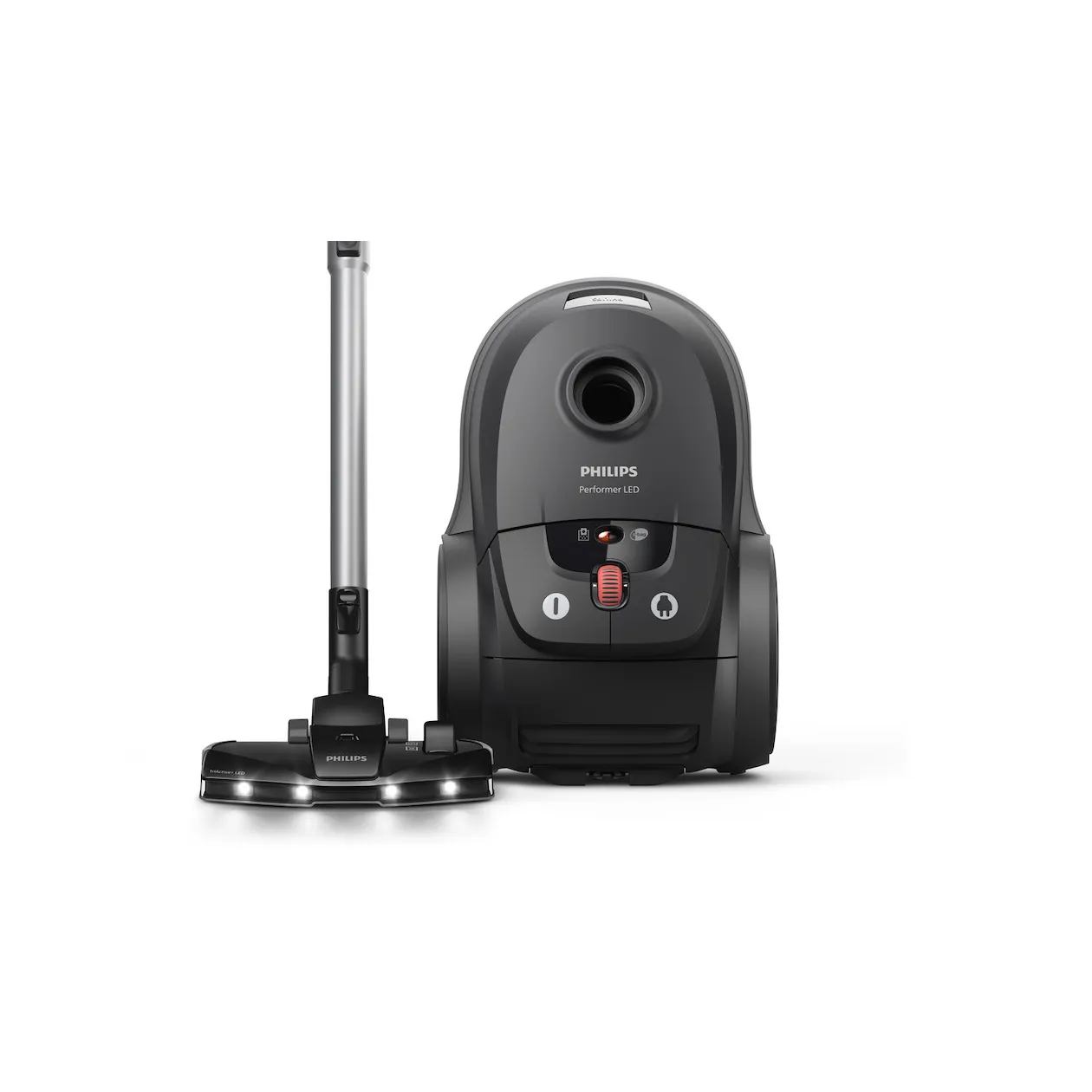 Philips XD8122/10 Kopen? Gratis Thuisbezorgd | Expert.nl