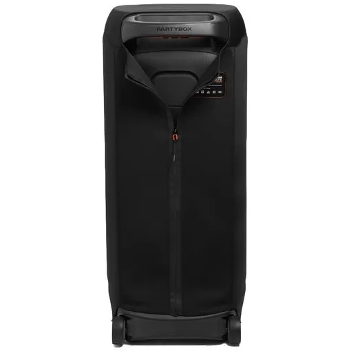 JBL Partybox Ultimate Cover Kopen? Snel in Huis | Expert.nl