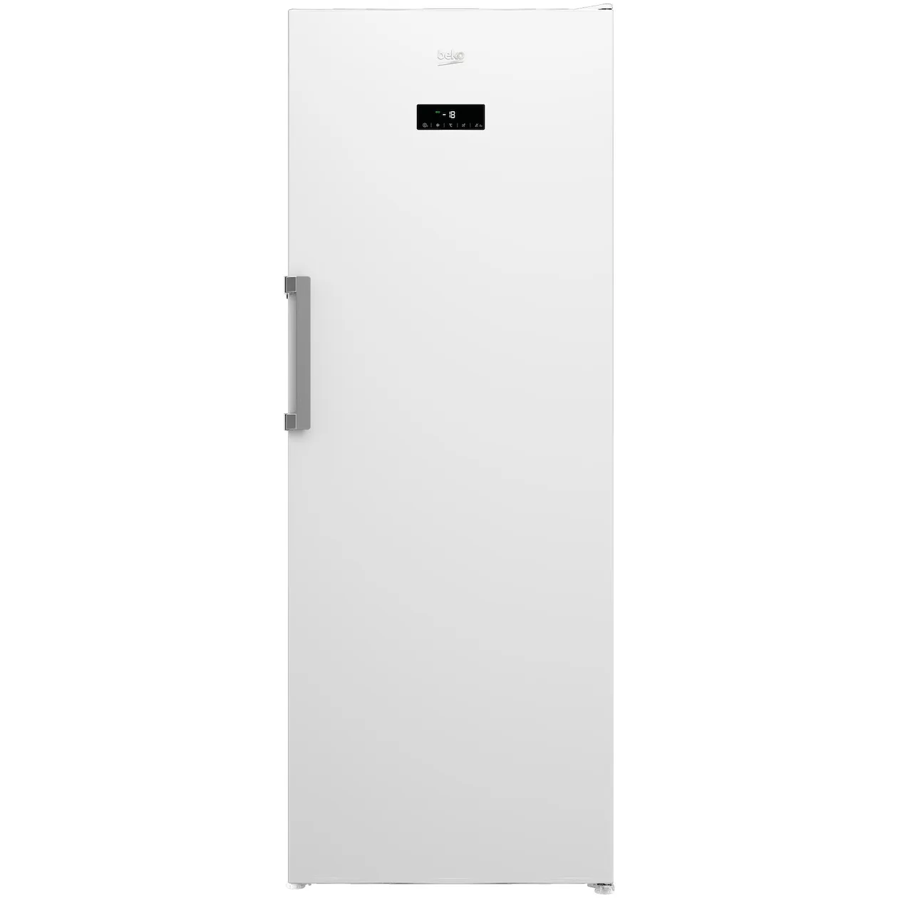 Beko RFNE448E35W Kopen? Gratis Thuisbezorgd | Expert.nl