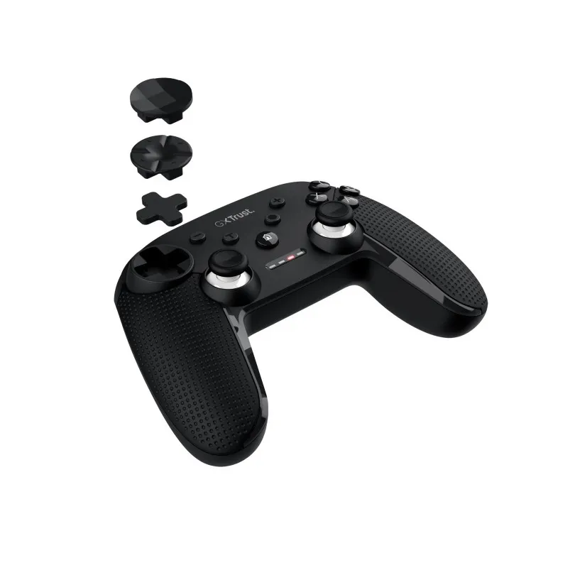 Trust GXT 742 Muta Draadloze Controller Joystick kopen? | Expert.nl