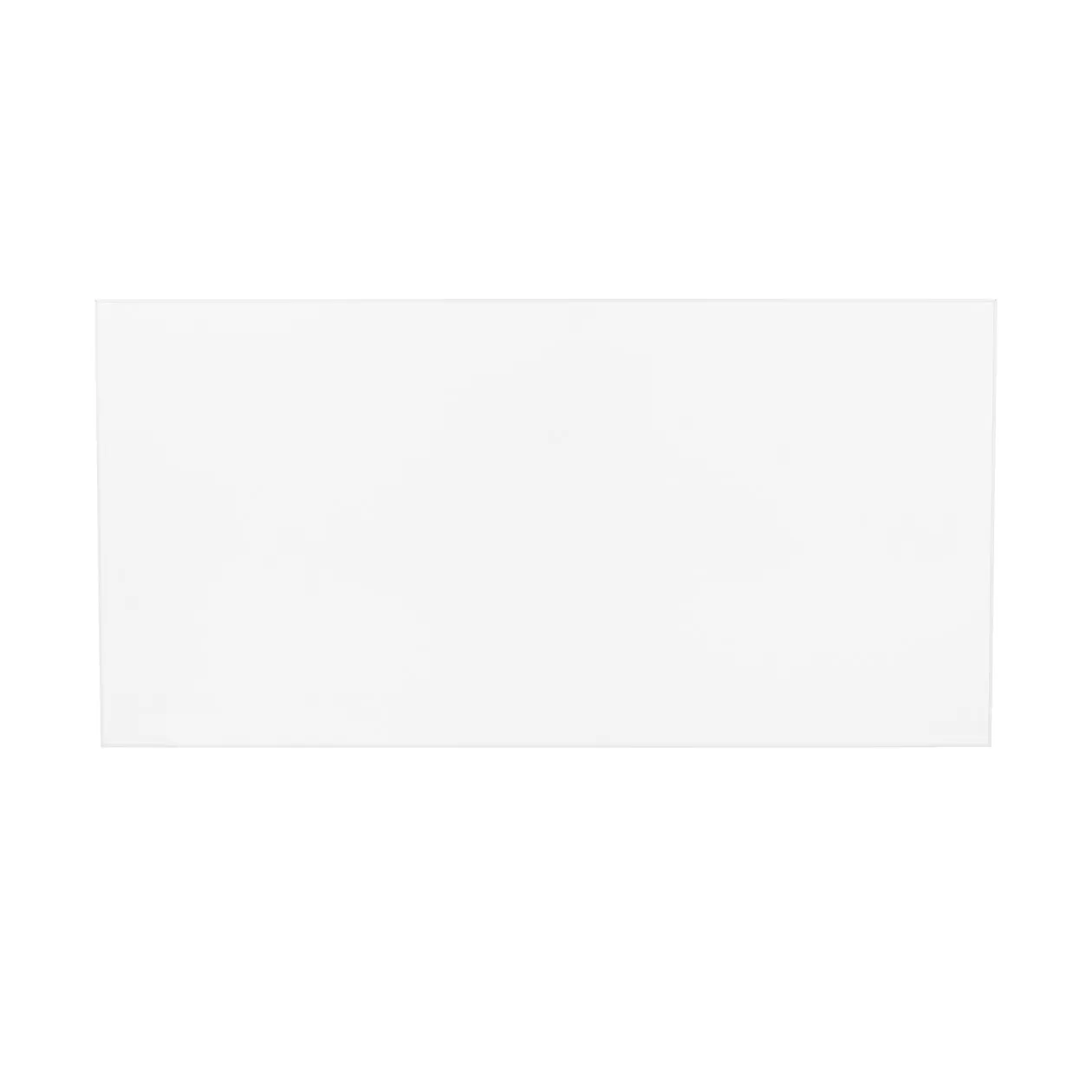 Eurom Mon Soleil DSP Frame 720 WiFi Infraroodkachel kopen? | Expert.nl