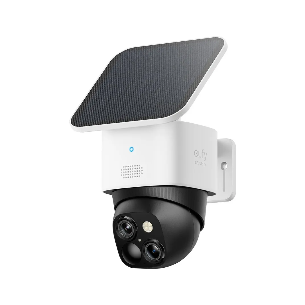 Eufy Solocam S340 IP-camera kopen? | Expert.nl