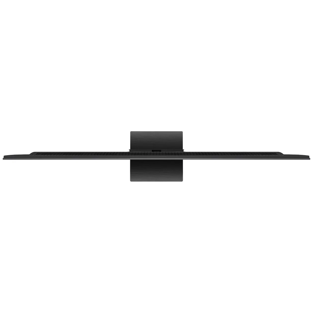 TCL MINI LED 55MQLED85K (2025) Kopen? Gratis Thuisbezorgd | Expert.nl