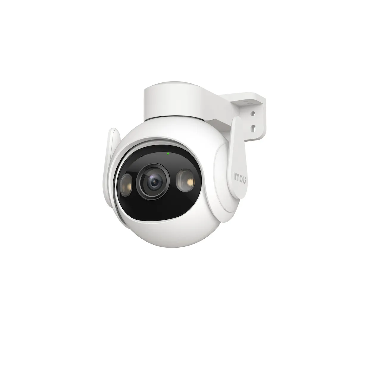 Imou Cruiser 2 - 5MP IP-camera kopen? | Expert.nl