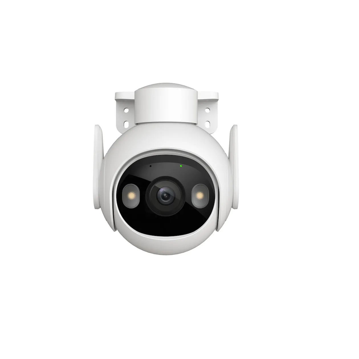 Imou Cruiser 2 - 5MP IP-camera kopen? | Expert.nl