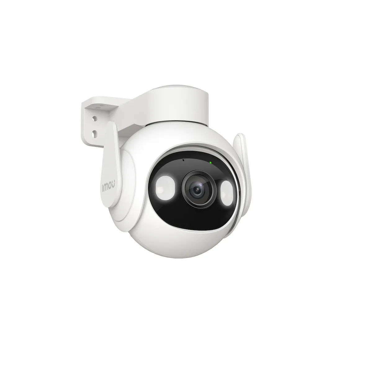 Imou Cruiser 2 - 5MP IP-camera kopen? | Expert.nl