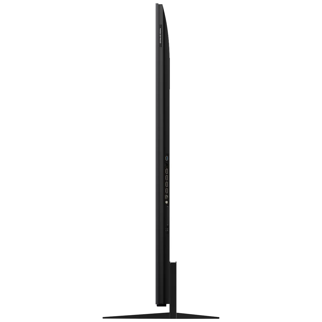 TCL MINI LED 75MQLED85K (2025) Kopen? Gratis Thuisbezorgd | Expert.nl