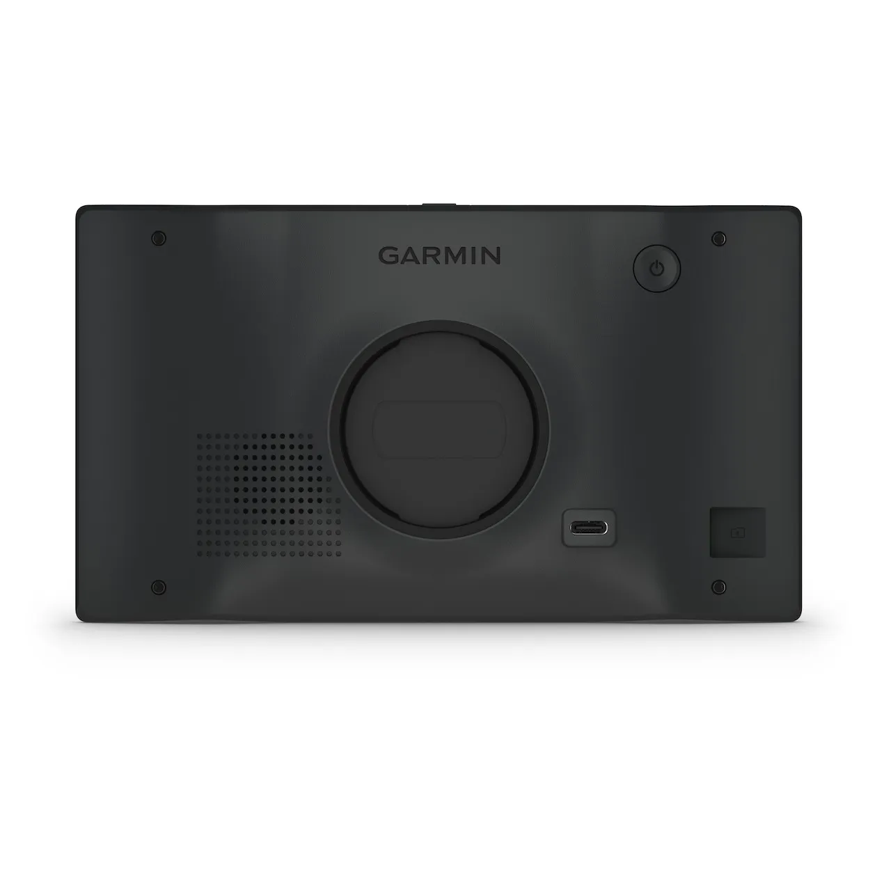 Garmin DriveSmart 76 MT-S Autonavigatie kopen? | Expert.nl