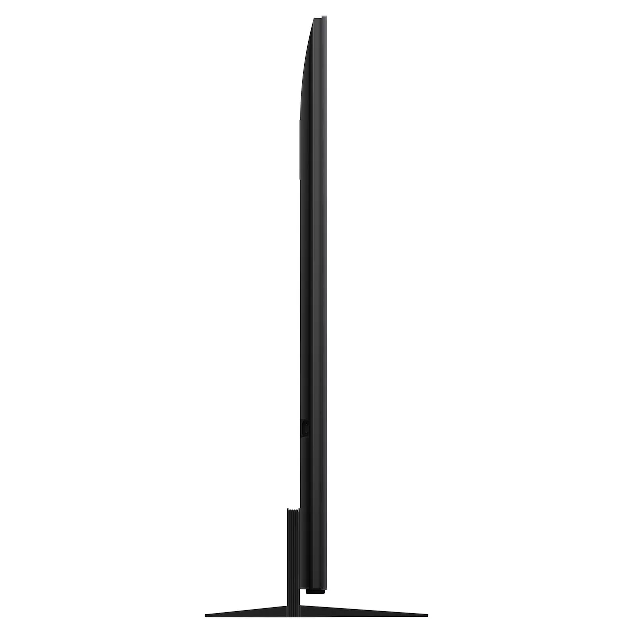 TCL MINI LED 85MQLED85K (2025) Kopen? Gratis Thuisbezorgd | Expert.nl
