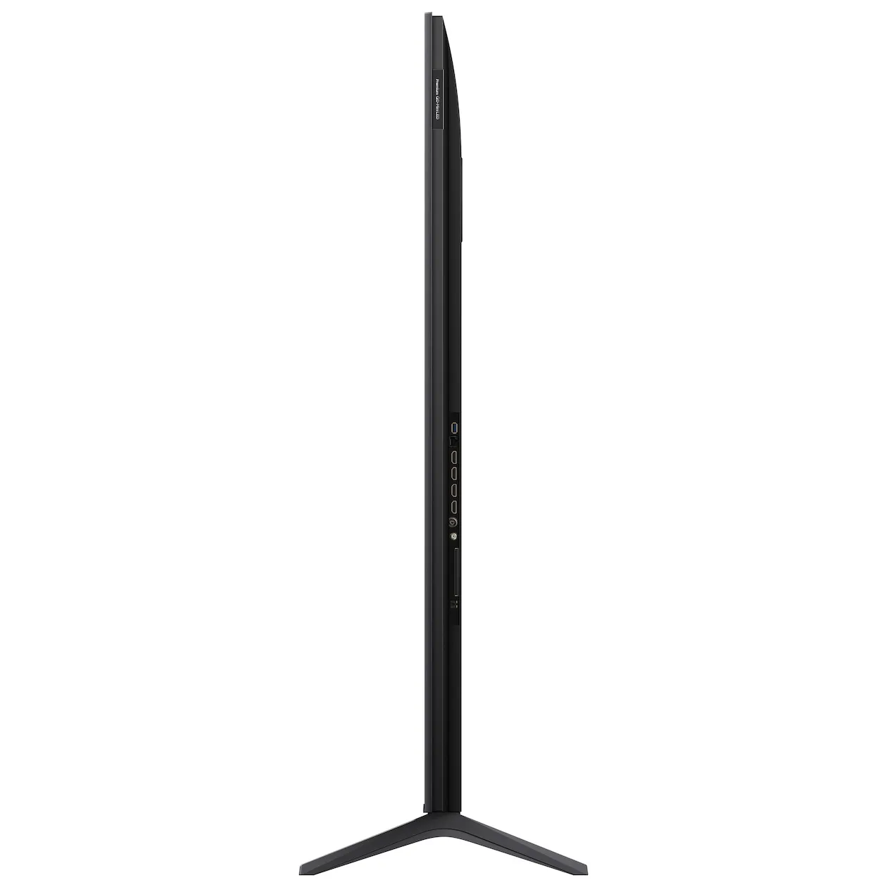 TCL MINI LED 65MQLED75K (2025) Kopen? Gratis Thuisbezorgd | Expert.nl