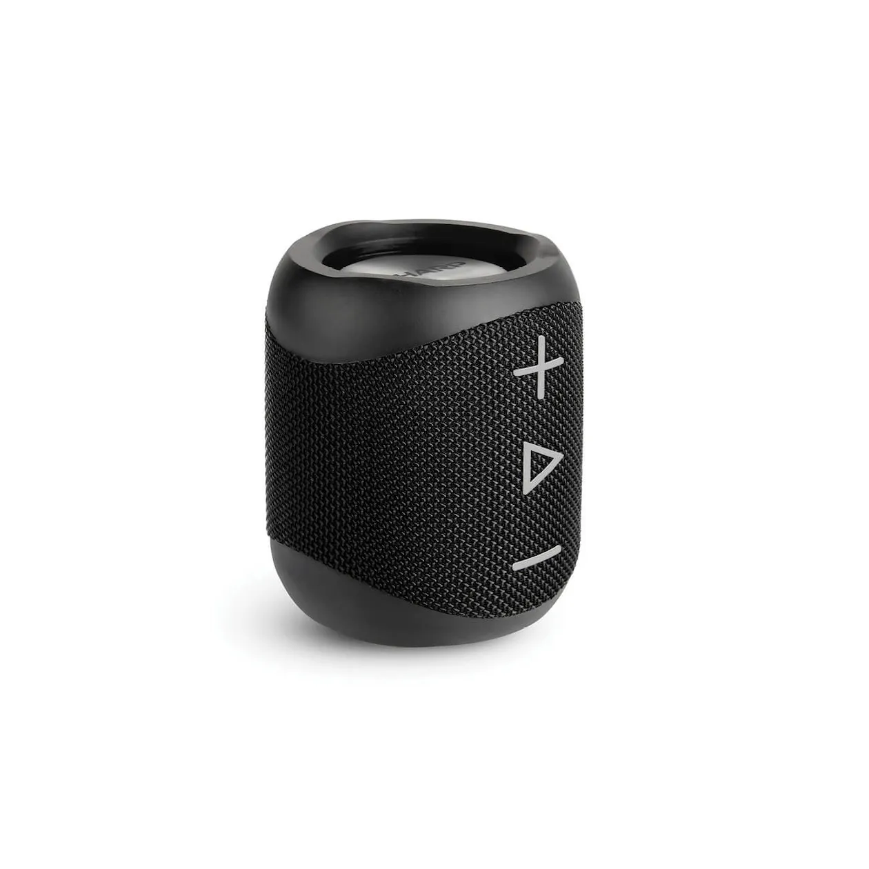 Sharp GX-BT180BK Zwart Bluetooth speaker kopen? | Expert.nl